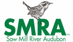 Donate — Memorial or Tribute – Saw Mill River Audubon