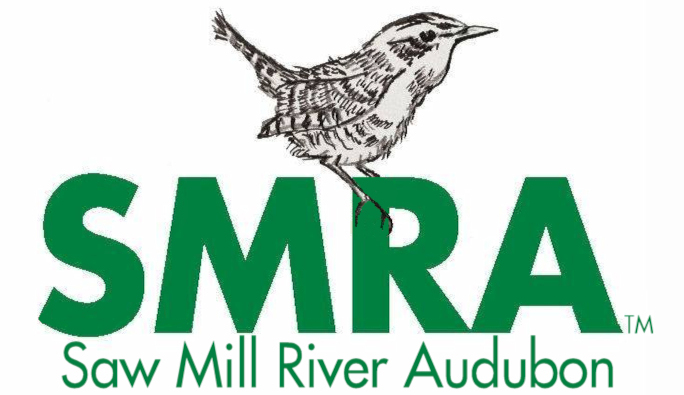 SMRA Payment — Trip – Saw Mill River Audubon
